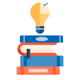 HubSpot Community - Founder Focused - HubSpot Community